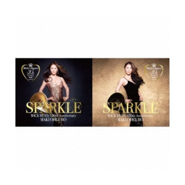 ■発送倉庫:DVD倉庫（※神奈川県からの発送）■種別:CD+DVD■発売日:2022/12/14■販売元:ビーイング■収録:Disc.1／01.introduction 〜光 その先へ〜(1:09)／02.SPARKLE feat.柴崎浩 ...