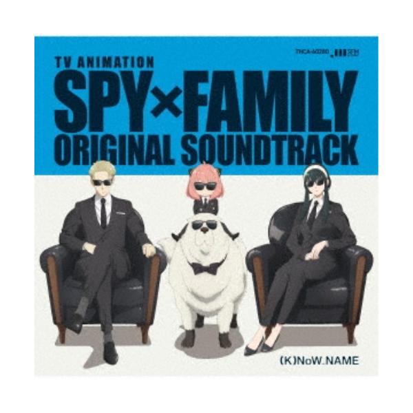 ■発送倉庫:DVD倉庫（※神奈川県からの発送）■種別:CD■発売日:2022/12/21■販売元:東宝■収録:Disc.1／01.STRIX(2:24)／02.WISE(1:41)／03.transient calm(1:40)／04.Li...