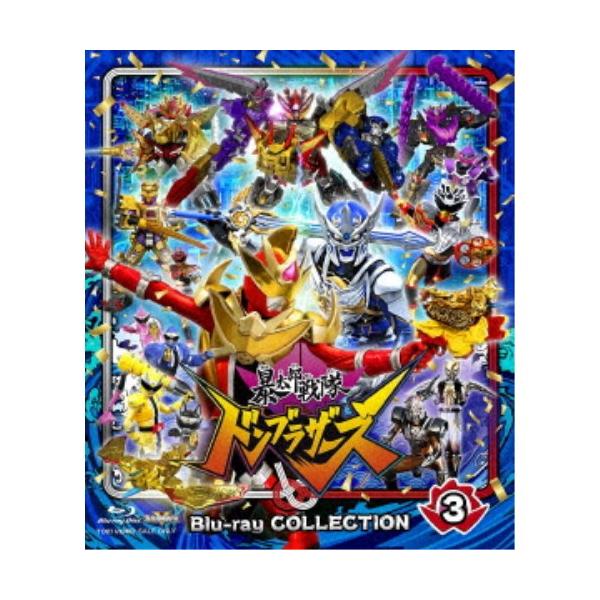 ■発送倉庫:DVD倉庫（※神奈川県からの発送）■種別:Blu-ray■発売日:2023/03/08■販売元:東映ビデオ■説明:本編284分■カテゴリ_映像ソフト_映画・ドラマ_特撮・子供向け_アニメ・ゲーム・特撮■キャラクター_暴太郎戦隊ド...