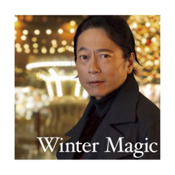 ■発送倉庫:DVD倉庫（※神奈川県からの発送）■種別:CD■発売日:2022/12/07■販売元:ソニー・ミュージックディストリビューション■収録:Disc.1／01.ゲレンデがとけるほど恋したい(2:08)／02.寒い夜だから…(1:51...