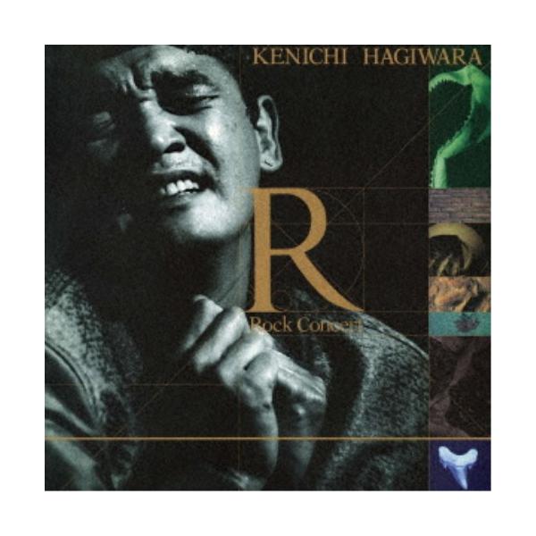 ■発送倉庫:DVD倉庫（※神奈川県からの発送）■種別:Blu-ray■発売日:2022/12/07■販売元:ソニー・ミュージックディストリビューション■収録:Disc.1／01.神様お願い(7:09)／02.ショーケントレイン(9月25日吉...