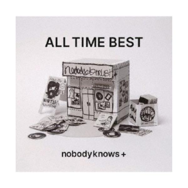 ■発送倉庫:DVD倉庫（※神奈川県からの発送）■種別:CD■発売日:2022/11/30■販売元:ソニー・ミュージックディストリビューション■収録:Disc.1／01.ススミダス→(4:37)／02.ココロオドル(4:12)／03.シアワセ...