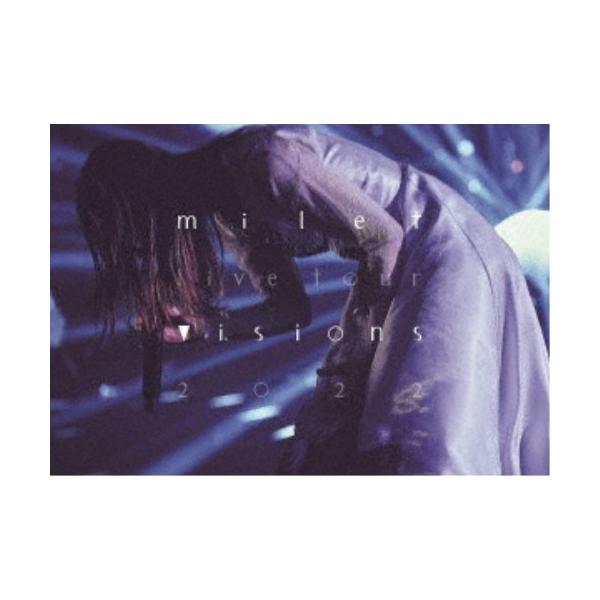 ■発送倉庫:DVD倉庫（※神奈川県からの発送）■種別:DVD■発売日:2022/12/07■販売元:ソニー・ミュージックディストリビューション■収録:Disc.1／01.Outsider(3:32)／02.Fine Line(3:26)／0...