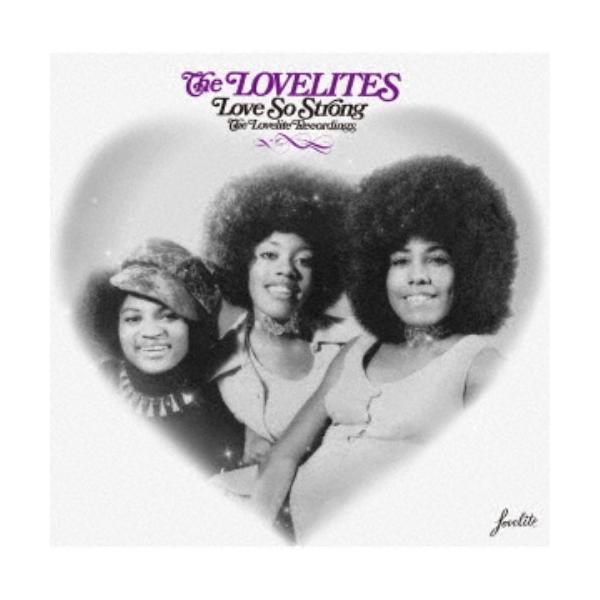 ■発送倉庫:DVD倉庫（※神奈川県からの発送）■種別:CD■発売日:2023/01/13■販売元:Pヴァイン■収録:Disc.1／01.OH WHAT A DAY(3:11)／02.GOT TO BE THERE(4:39)／03.LOVE...