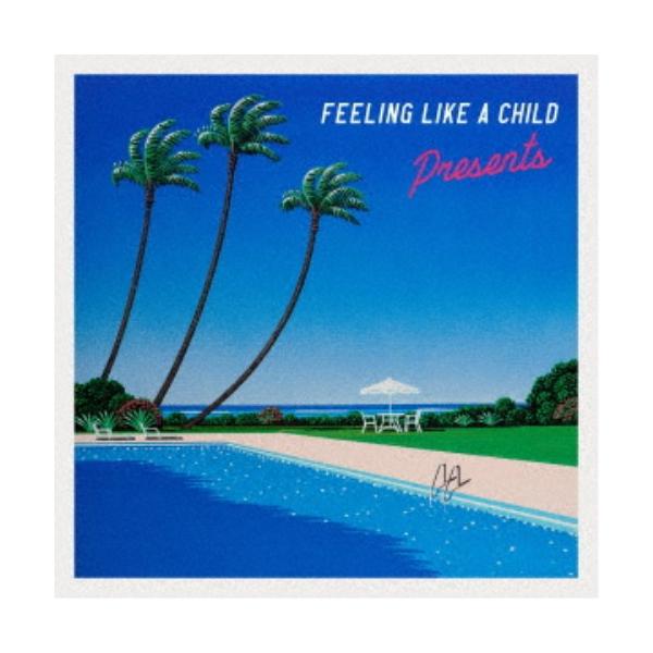 ■発送倉庫:DVD倉庫（※神奈川県からの発送）■種別:CD■発売日:2022/11/03■販売元:ウルトラ・ヴァイヴ■収録:Disc.1／01.ニューヨークなんて行かない(3:31)／02.One Night Darling(3:36)／0...