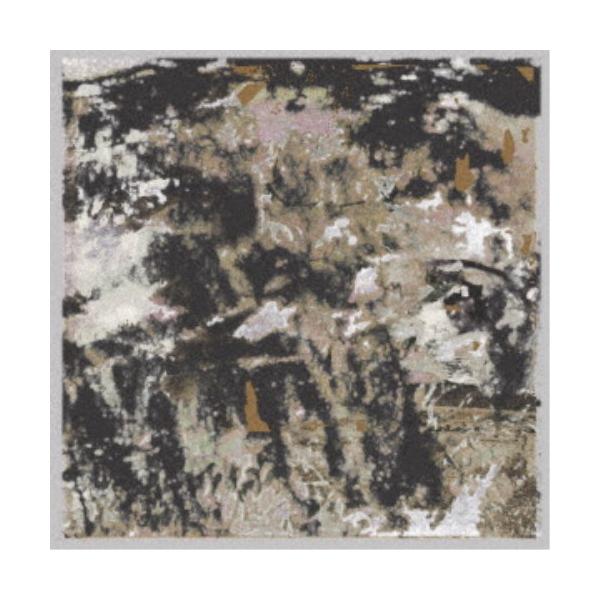 ■発送倉庫:DVD倉庫（※神奈川県からの発送）■種別:CD■発売日:2022/10/07■販売元:ブリッジ■収録:Disc.1／01.Maybe If I (Stay On It)(3:56)／02.The Perception of Me...