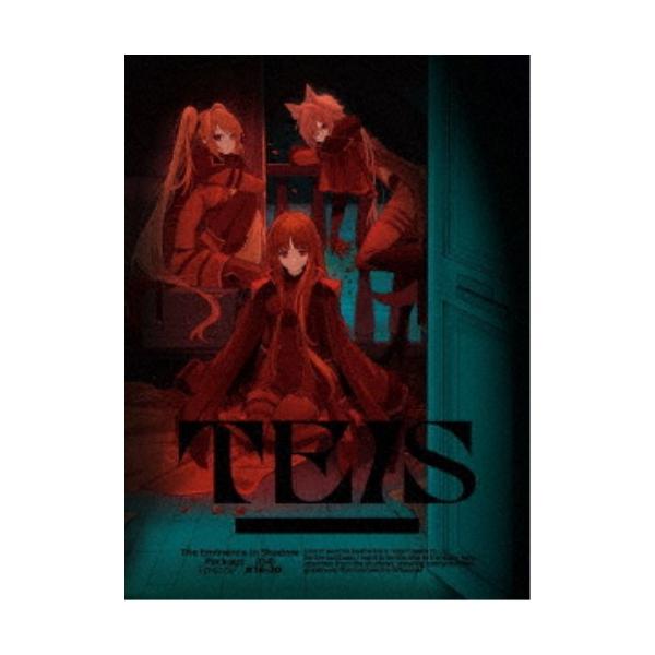 ■発送倉庫:DVD倉庫（※神奈川県からの発送）■種別:Blu-ray■発売日:2023/04/26■販売元:KADOKAWA■説明:シリーズ解説 主人公最強×圧倒的中二病×勘違いシリアスコメディ！？  『陰の実力者になりたくて！』 陰の実力...