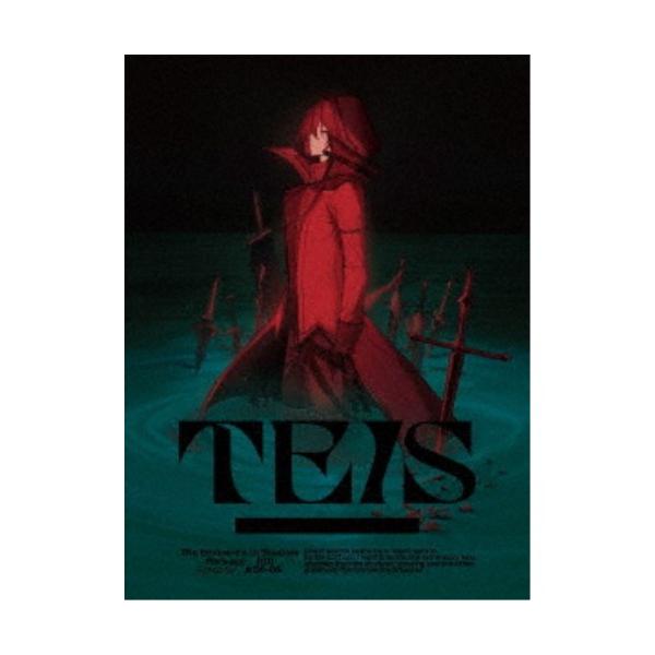 ■発送倉庫:DVD倉庫（※神奈川県からの発送）■種別:Blu-ray■発売日:2023/01/25■販売元:KADOKAWA■説明:シリーズ解説 主人公最強×圧倒的中二病×勘違いシリアスコメディ！？  『陰の実力者になりたくて！』 陰の実力...