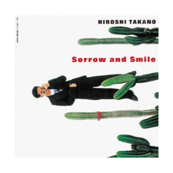 ■発送倉庫:DVD倉庫（※神奈川県からの発送）■種別:CD■発売日:2022/12/14■販売元:ユニバーサルミュージック■収録:Disc.1／01.Blue Stone ＜Original Version＞(5:50)／02.約束の旅 ＜...