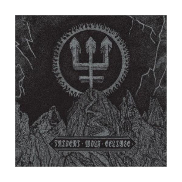 ■発送倉庫:DVD倉庫（※神奈川県からの発送）■種別:CD■発売日:2022/10/12■販売元:ウルトラ・ヴァイヴ■説明:オリジナル発売日：2018年■カテゴリ_音楽ソフト_洋楽_ハードロック／ヘヴィメタル■登録日:2022/10/05