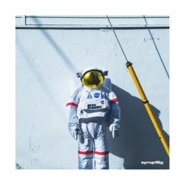 ■発送倉庫:DVD倉庫（※神奈川県からの発送）■種別:CD■発売日:2022/11/23■販売元:UKプロジェクト■収録:Disc.1／01.I Will Come (before new dawn)(5:23)／02.明かりを灯せ(4:3...