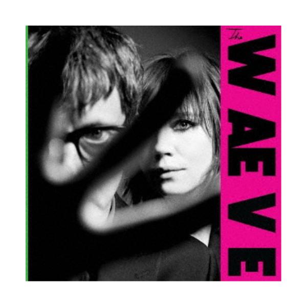 ■発送倉庫:DVD倉庫（※神奈川県からの発送）■種別:CD■発売日:2023/02/03■販売元:ウルトラ・ヴァイヴ■収録:Disc.1／01.CAN I CALL YOU(4:22)／02.KILL ME AGAIN(4:08)／03.O...