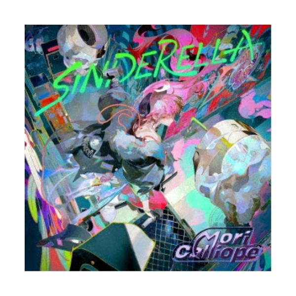 ■発送倉庫:DVD倉庫（※神奈川県からの発送）■種別:CD■発売日:2022/12/16■販売元:ユニバーサルミュージック■収録:Disc.1／01.Taste of Death(2:57)／02.Wanted， Wasted(3:03)／...