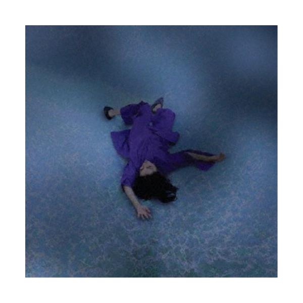 ■発送倉庫:DVD倉庫（※神奈川県からの発送）■種別:CD■発売日:2022/10/14■販売元:ブリッジ■収録:Disc.1／01.No tiempo(3:35)／02.El Galatazo(3:32)／03.Atemporal(3:0...