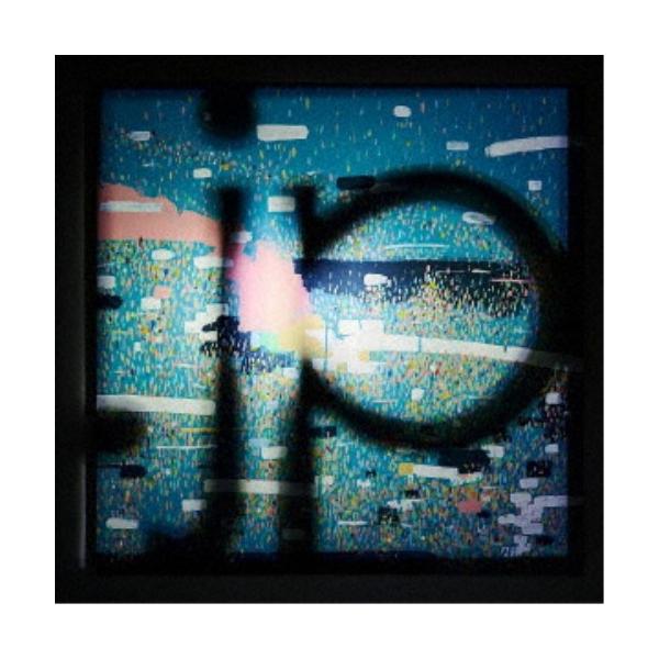 ■発送倉庫:DVD倉庫（※神奈川県からの発送）■種別:CD■発売日:2022/11/02■販売元:ポニーキャニオン■収録:Disc.1／01.永久彗星短歌水(6:12)／02.Not LOVE(4:53)／03.YES (Album Mix...