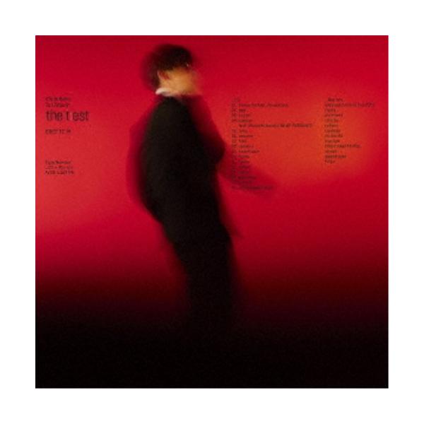 ■発送倉庫:DVD倉庫（※神奈川県からの発送）■種別:CD+Blu-ray■発売日:2022/12/14■販売元:エイベックス・マーケティング■収録:Disc.1／01.blue print feat.Novel Core(3:39)／02...