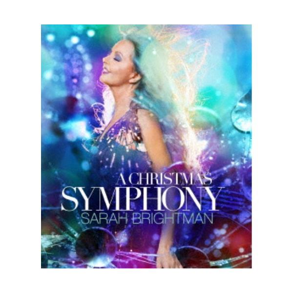 ■発送倉庫:DVD倉庫（※神奈川県からの発送）■種別:Blu-ray■発売日:2022/11/16■販売元:ユニバーサルミュージック■収録:Disc.1／01.くるみ割り人形 (序曲)／02.アヴェ・マリア／03.きよしこの夜／04.ウォー...