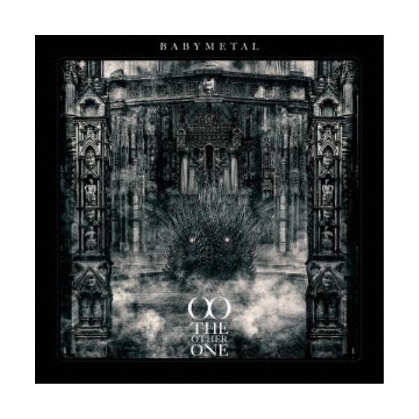 ■発送倉庫:DVD倉庫（※神奈川県からの発送）■種別:CD■発売日:2023/03/24■販売元:ソニー・ミュージック■収録:Disc.1／01.METAL KINGDOM(5:51)／02.Divine Attack - 神撃 -(3:3...