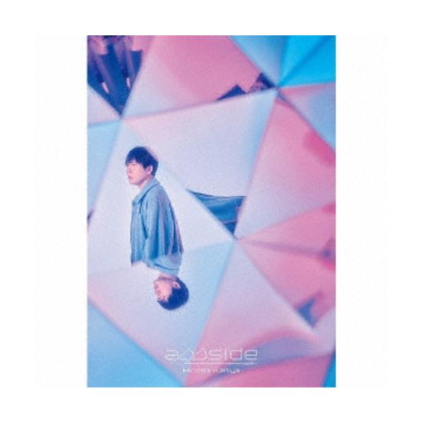 ■発送倉庫:DVD倉庫（※神奈川県からの発送）■種別:CD+Blu-ray■発売日:2022/12/21■販売元:バンダイナムコミュージックライブ■収録:Disc.1／01.Drive(3:30)／02.モアライブラリ(3:23)／03.パ...