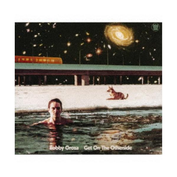 ■発送倉庫:DVD倉庫（※神奈川県からの発送）■種別:CD■発売日:2022/06/10■販売元:ヴィヴィド・サウンドコーポレーション■収録:Disc.1／01.I Got Love(3:53)／02.Loving Body(3:52)／0...