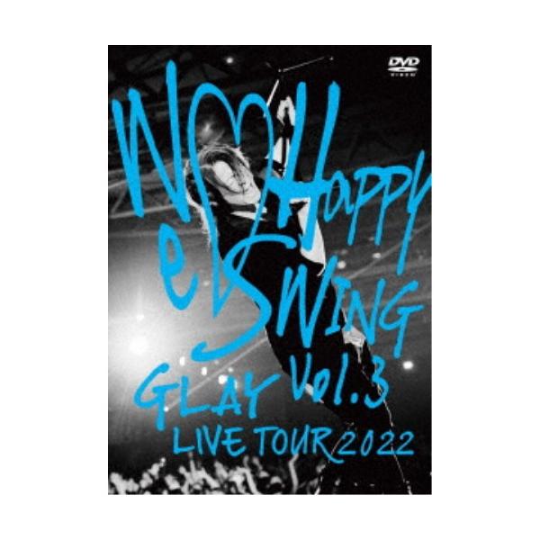 ■発送倉庫:DVD倉庫（※神奈川県からの発送）■種別:DVD■発売日:2022/11/30■販売元:ポニーキャニオン■収録:Disc.1／01.都忘れ／02.summer FM／03.GROOVY TOUR／04.BLACK EYES SH...