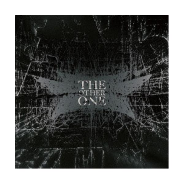 ■発送倉庫:DVD倉庫（※神奈川県からの発送）■種別:CD■発売日:2023/03/24■販売元:ソニー・ミュージック■収録:Disc.1／01.METAL KINGDOM(5:51)／02.Divine Attack - 神撃 -(3:3...