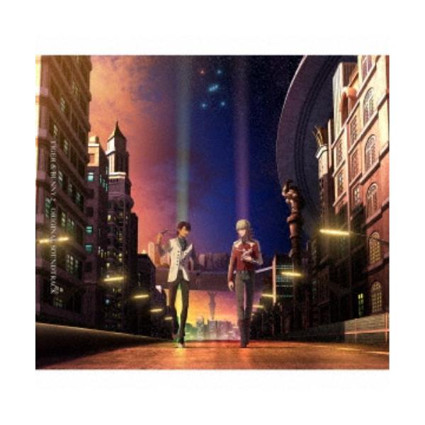 ■発送倉庫:DVD倉庫（※神奈川県からの発送）■種別:CD■発売日:2022/12/24■販売元:ソニー・ミュージックディストリビューション■収録:Disc.1／01.Introduction(0:57)／02.HEROES N.C.198...