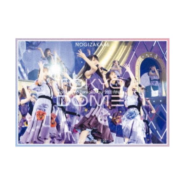 ■発送倉庫:DVD倉庫（※神奈川県からの発送）■種別:Blu-ray■発売日:2022/11/16■販売元:ソニー・ミュージックディストリビューション■収録:Disc.1／01.OVERTURE／02.ごめんねFingers crossed...