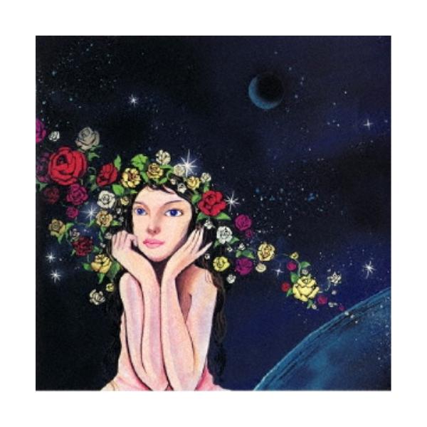 ■発送倉庫:DVD倉庫（※神奈川県からの発送）■種別:CD■発売日:2022/11/16■販売元:ヴィヴィド・サウンドコーポレーション■収録:Disc.1／01.Morning Kiss(4:11)／02.Keep On Loving(4:...