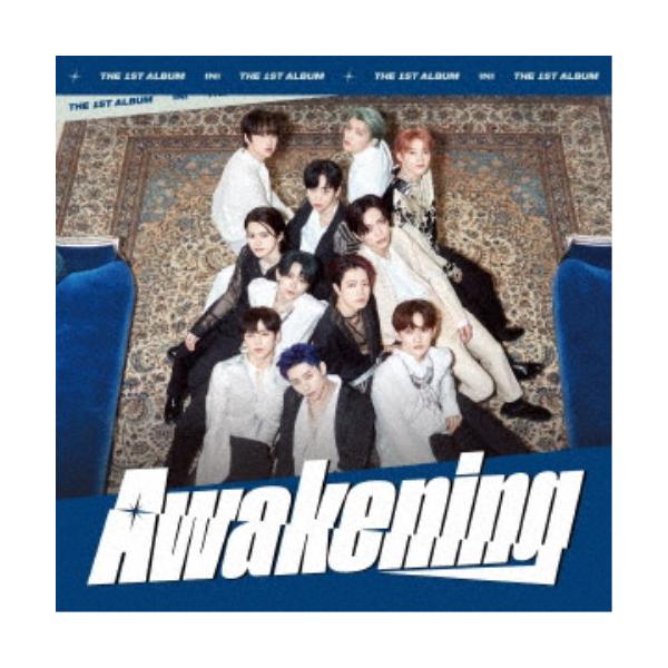 ■発送倉庫:DVD倉庫（※神奈川県からの発送）■種別:CD■発売日:2022/12/14■販売元:ユニバーサルミュージック■収録:Disc.1／01.SPECTRA(3:15)／02.Dramatic(3:11)／03.BAD BOYZ(3...