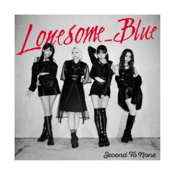 ■発送倉庫:DVD倉庫（※神奈川県からの発送）■種別:CD■発売日:2022/12/21■販売元:ビクターエンタテインメント■収録:Disc.1／01.Face The Fear(4:18)／02.Body Rock(4:01)／03.It...