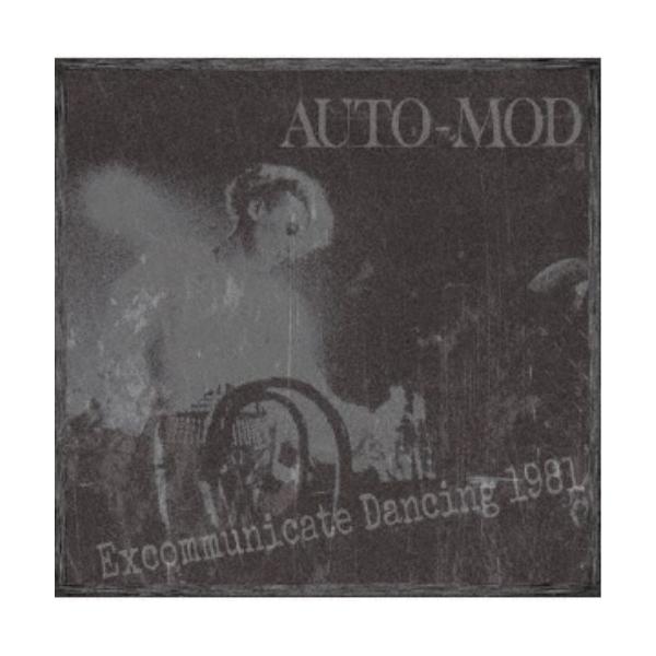 ■発送倉庫:DVD倉庫（※神奈川県からの発送）■種別:CD■発売日:2022/11/16■販売元:FWD■収録:Disc.1／01.Hello Sodomy ［LIVE AT スタジオあひる 1981.10.21］／02.Isolation...