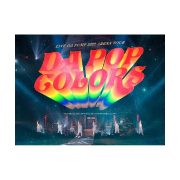 ■発送倉庫:DVD倉庫（※神奈川県からの発送）■種別:Blu-ray■発売日:2022/12/21■販売元:エイベックス・マーケティング■収録:Disc.1／01.DA FUNK(3:30)／02.P.A.R.T.Y.〜ユニバース・フェステ...