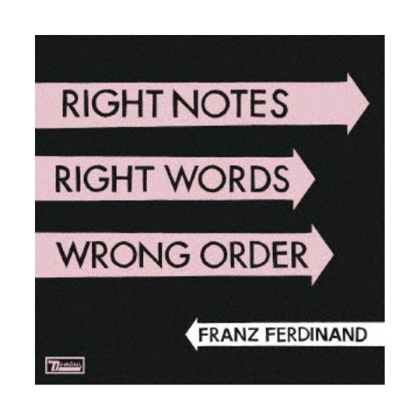 ■発送倉庫:DVD倉庫（※神奈川県からの発送）■種別:CD■発売日:2022/11/18■販売元:DIS■収録:Disc.1／01.RIGHT ACTION(3:02)／02.EVIL EYE(2:47)／03.LOVE ILLUMINAT...