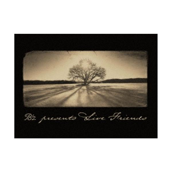 ■発送倉庫:DVD倉庫（※神奈川県からの発送）■種別:DVD■発売日:2022/12/14■販売元:ビーイング■収録:Disc.1／01.僕の罪／02.Love is ...／03.恋じゃなくなる日／04.傷心／05.BABY MOON／0...