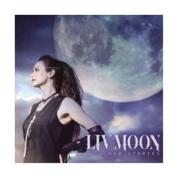 ■発送倉庫:DVD倉庫（※神奈川県からの発送）■種別:CD+DVD■発売日:2022/12/21■販売元:ディスクユニオン■収録:Disc.1／01.Daybreak(5:24)／02.Never...(4:59)／03.Addiction...