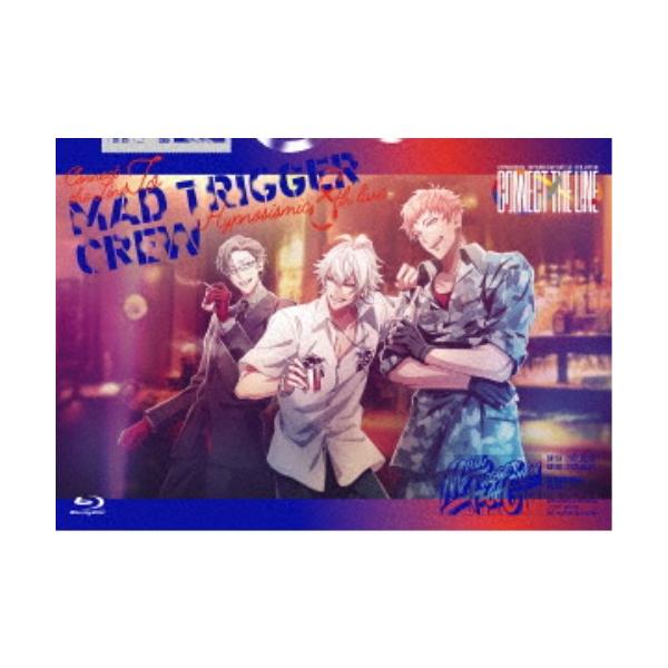 ■発送倉庫:DVD倉庫（※神奈川県からの発送）■種別:Blu-ray■発売日:2023/01/18■販売元:キングレコード■収録:Disc.1／01.OP Medley (DAY01：2022.09.03)#Survival of the ...