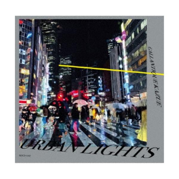 ■発送倉庫:DVD倉庫（※神奈川県からの発送）■種別:CD■発売日:2022/11/09■販売元:ヴィヴィド・サウンドコーポレーション■収録:Disc.1／01.東京プレイ・マップ(3:13)／02.涙、雨、アデュー(5:05)／03.LO...