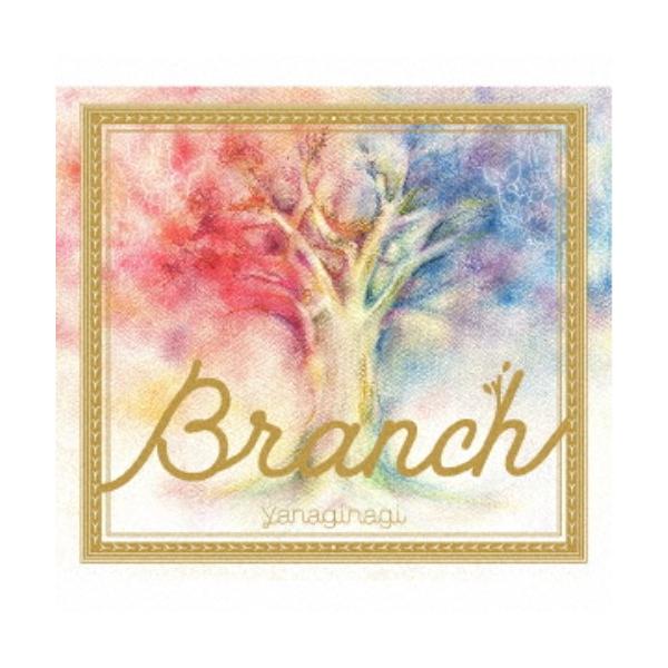 ■発送倉庫:DVD倉庫（※神奈川県からの発送）■種別:CD+Blu-ray■発売日:2022/12/23■販売元:ソニー・ミュージック■収録:Disc.1／01.Branch(4:40)／02.dream puff(3:11)／03.jus...