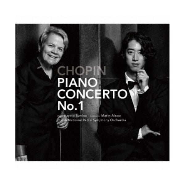 ■発送倉庫:DVD倉庫（※神奈川県からの発送）■種別:CD■発売日:2022/12/21■販売元:ソニー・ミュージックディストリビューション■収録:Disc.1／01.ピアノ協奏曲第1番 ホ短調 作品11 第1楽章 Allegro maes...