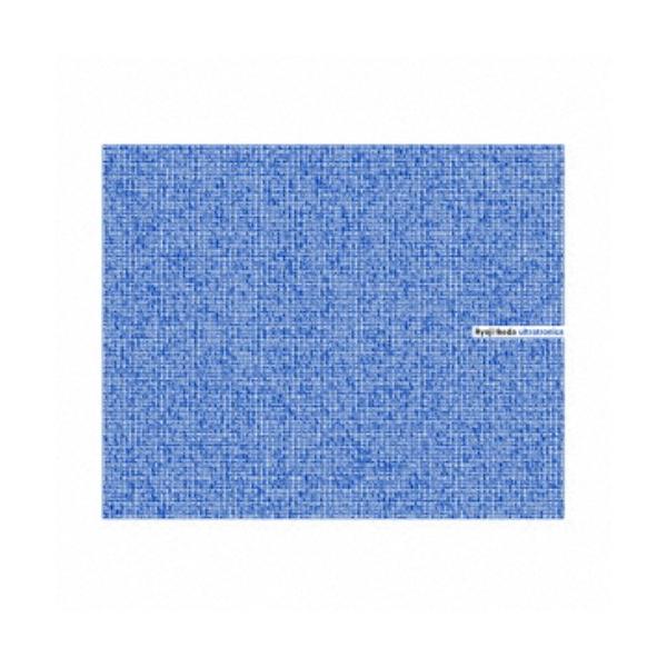 ■発送倉庫:DVD倉庫（※神奈川県からの発送）■種別:CD■発売日:2022/12/02■販売元:インパートメント■収録:Disc.1／01.ultratronics 00(1:28)／02.ultratronics 01(5:17)／03...