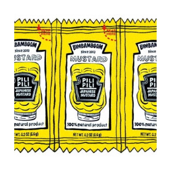 ■発送倉庫:DVD倉庫（※神奈川県からの発送）■種別:CD■発売日:2023/01/11■販売元:ポニーキャニオン■収録:Disc.1／01.THE WOMAN(4:30)／02.BB(3:32)／03.Japanese Mustard(3...