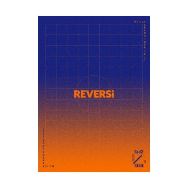 ■発送倉庫:DVD倉庫（※神奈川県からの発送）■種別:Blu-ray■発売日:2023/01/11■販売元:エイベックス・マーケティング■収録:Disc.1／01.DOSE(2:47)／02.FAKESHOW(4:23)／03.It’s n...