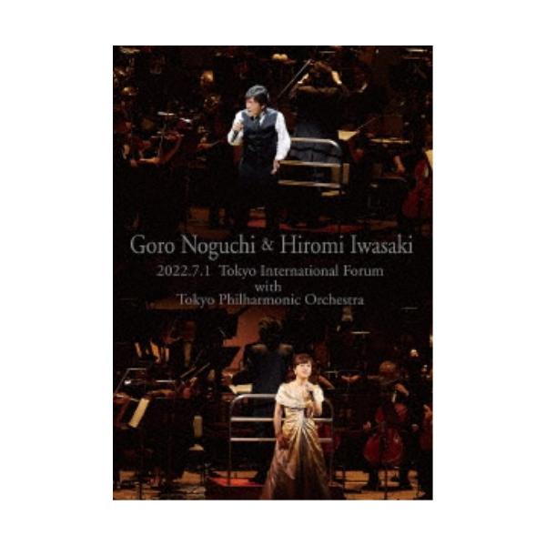 ■発送倉庫:DVD倉庫（※神奈川県からの発送）■種別:DVD■発売日:2023/01/25■販売元:エイベックス・マーケティング■収録:Disc.1／01.Overture／02.シンデレラ・ハネムーン〜オレンジの雨〜ロマンス〜青いリンゴ〜...