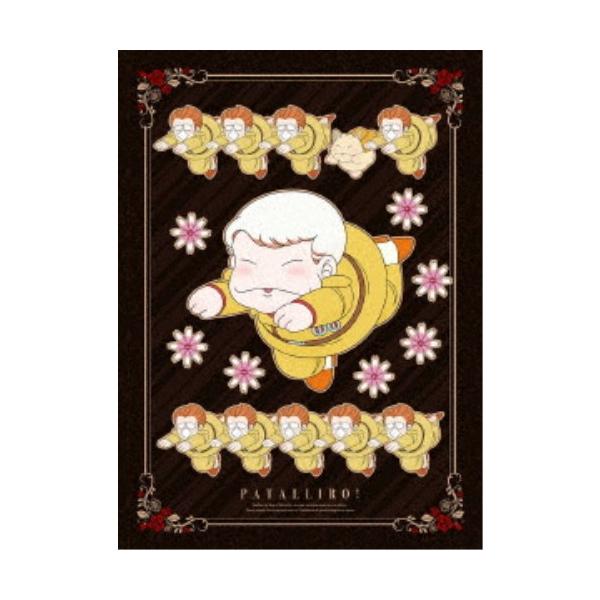 ■発送倉庫:DVD倉庫（※神奈川県からの発送）■種別:Blu-ray■発売日:2023/01/25■販売元:フロンティアワークス■説明:TVアニメ化40周年記念／本編1225分＋特典48分■カテゴリ_映像ソフト_アニメ・ゲーム・特撮_国内T...