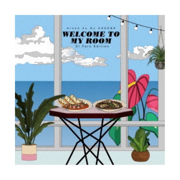 ■発送倉庫:DVD倉庫（※神奈川県からの発送）■種別:CD■発売日:2022/10/26■販売元:レキシントン■収録:Disc.1／01.Good Thing (Re-Edit)(2:56)／02.Blackberry (Somebody ...