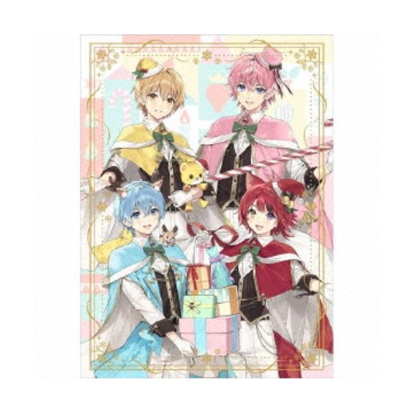 ■発送倉庫:DVD倉庫（※神奈川県からの発送）■種別:CD■発売日:2022/12/21■販売元:ユニバーサルミュージック■収録:Disc.1／01.青春チョコレート (Christmas Version)(3:21)／02.クリスマスラブ...