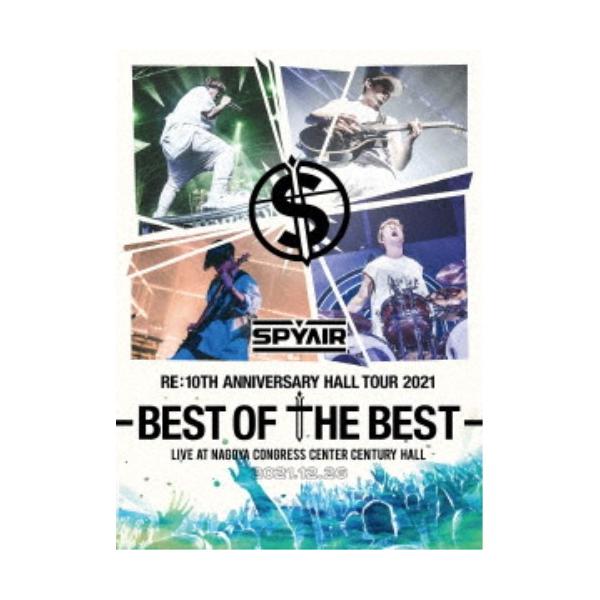 ■発送倉庫:DVD倉庫（※神奈川県からの発送）■種別:Blu-ray■発売日:2022/12/28■販売元:ソニー・ミュージックディストリビューション■収録:Disc.1／01.LIAR(3:35)／02.現状ディストラクション(3:50)...