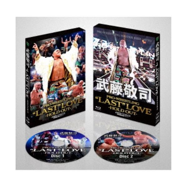 ■発送倉庫:DVD倉庫（※神奈川県からの発送）■種別:Blu-ray■発売日:2023/06/30■販売元:TCエンタテインメント■説明:解説 ファン待望の引退ロード全試合をノーカットで収録！  『武藤敬司引退記念Blu-ray BOX P...