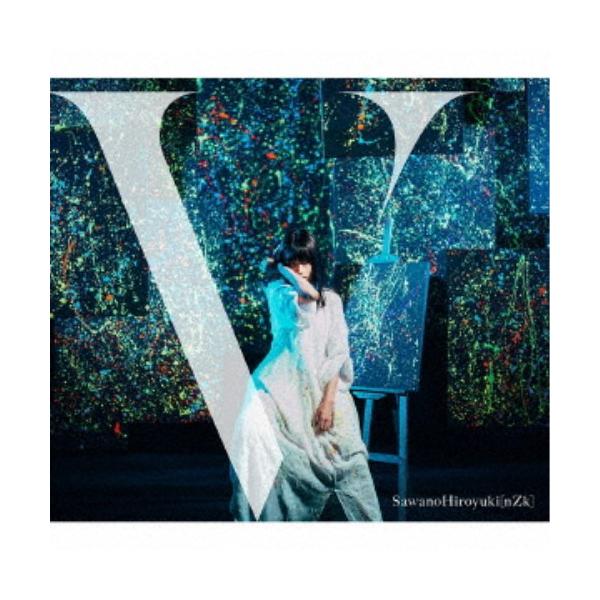 ■発送倉庫:DVD倉庫（※神奈川県からの発送）■種別:CD+Blu-ray■発売日:2023/01/18■販売元:ソニー・ミュージックディストリビューション■収録:Disc.1／01.IiIiI(2:04)／02.FAKEit(2:54)／...